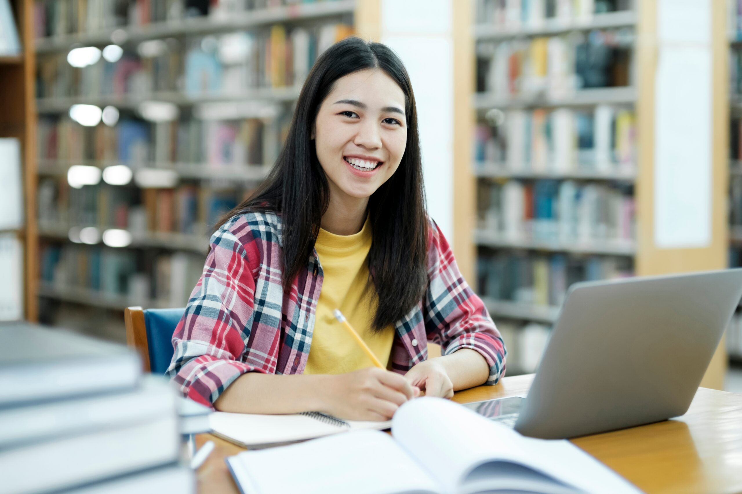 About us - LearnED Ventures | Personalised Education for Students ...